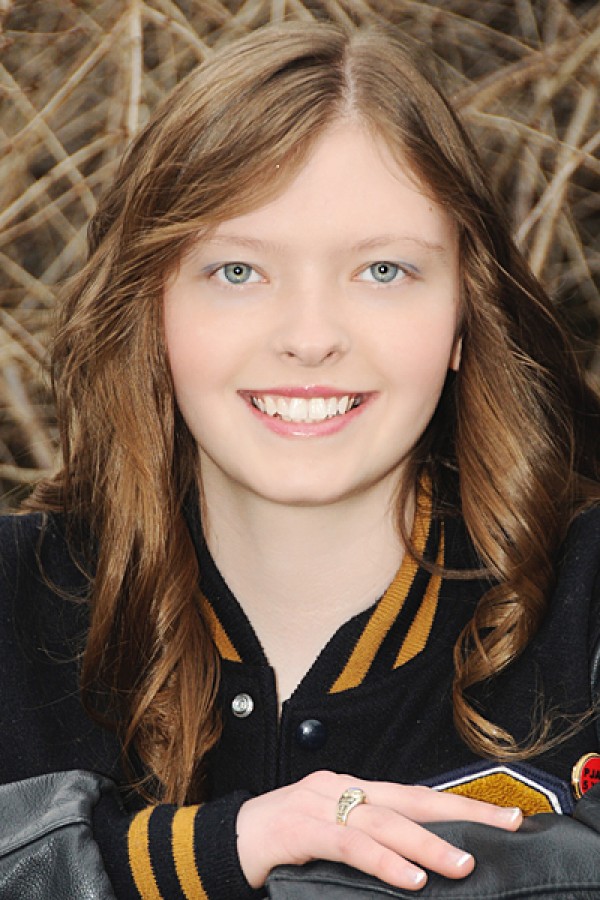 Beth-Center seniors to graduate today - Herald-Standard